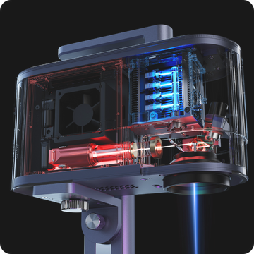 Beginner Purcahse Guide - LaserPecker EU