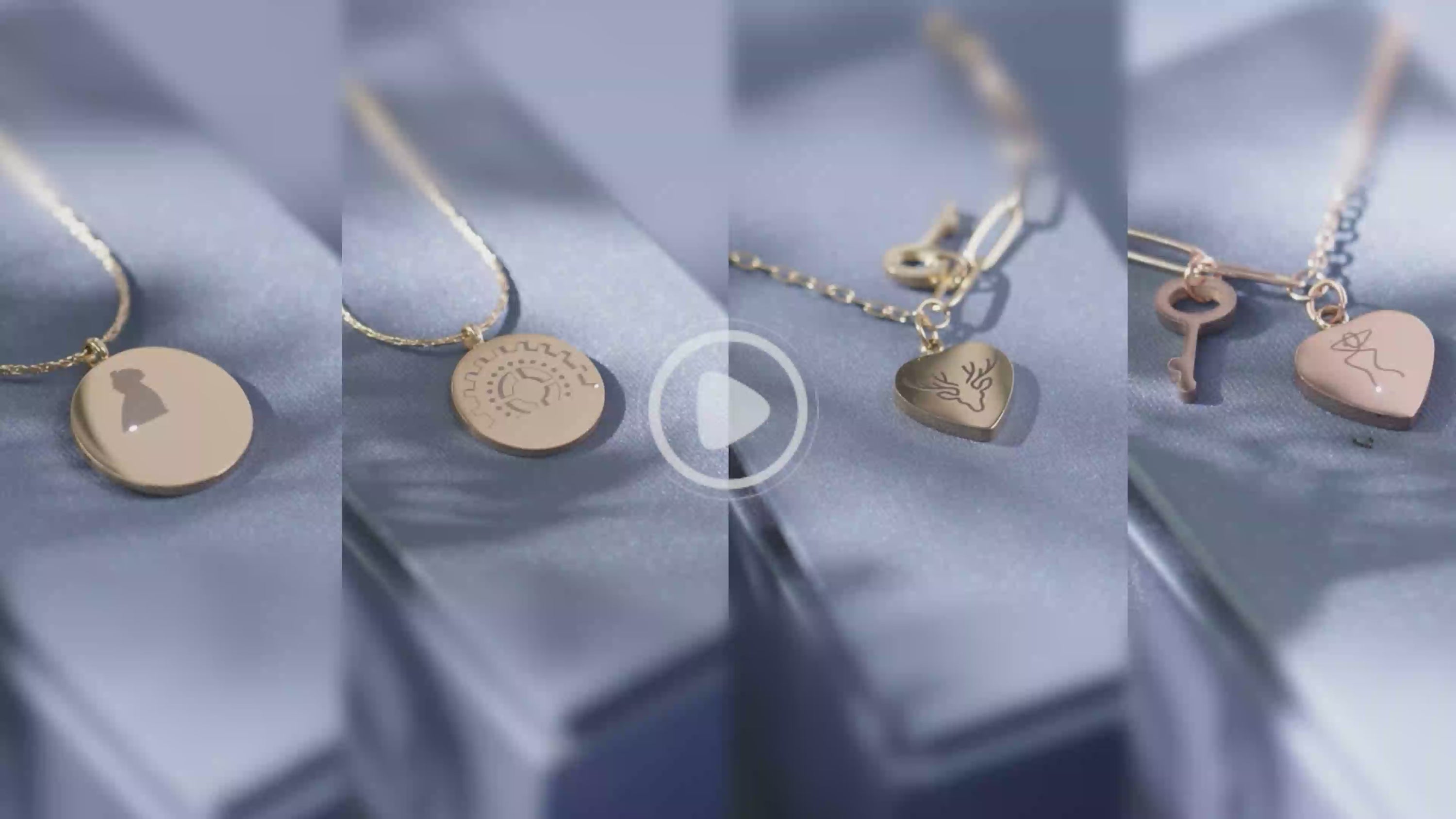 LaserPecker Europe | Smart & Portable Laser Engraver & Cutter